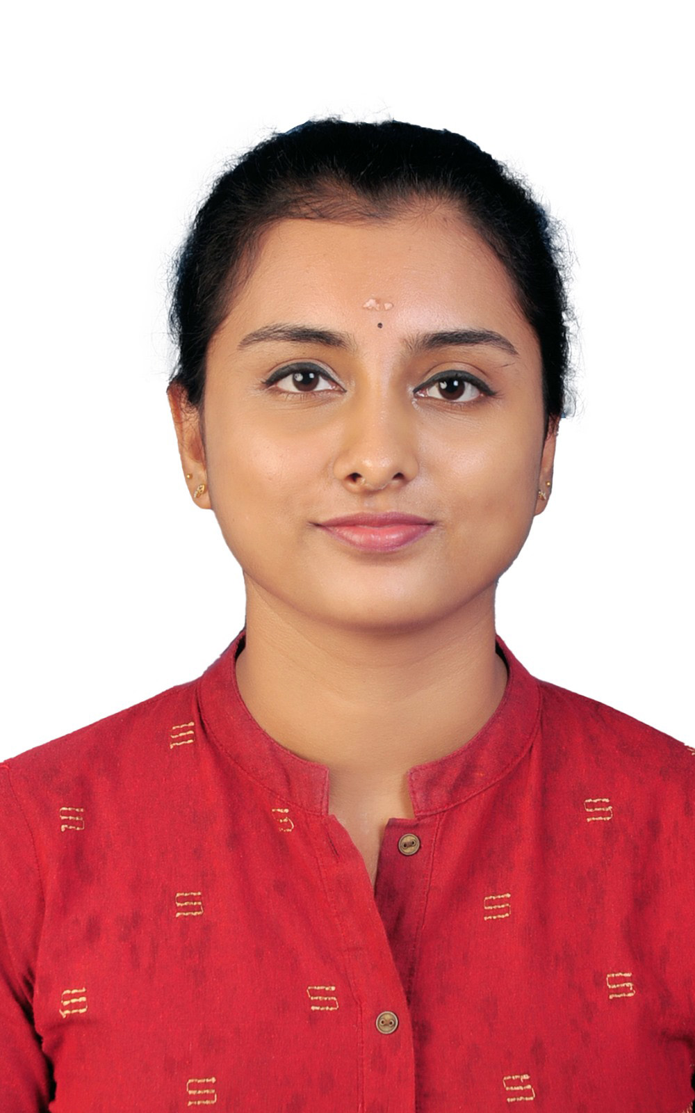 Ayurveda centres offer